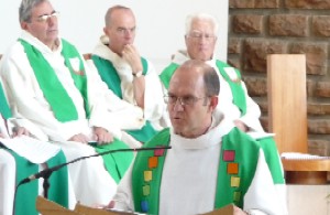 griere4-fbcbf - Université Européenne Assomptionniste